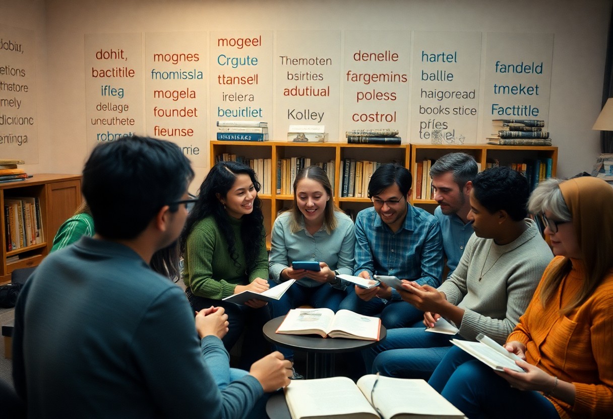Translating Idioms - Keeping Content Authentic Across Languages