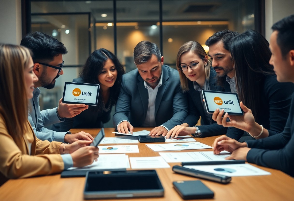 Top 5 Tips for Translating Brand Voice Across Languages